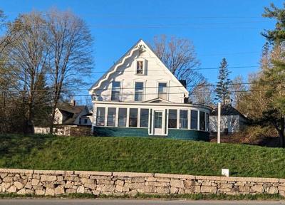 Broadband Coming To Barton | News | newportvermontdailyexpress.com