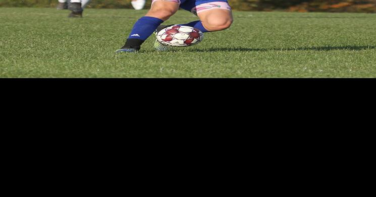 Athlete of the Week: Luc Oliver | Sports | newportvermontdailyexpress.com