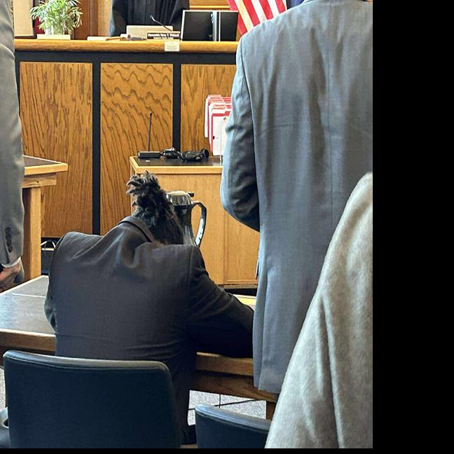 VT Fish And Wildlife Board Approves Rule Changes For Deer | Sports ...