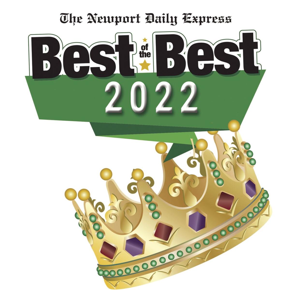 newportvermontdailyexpress.com | Newport Daily Express newportvermontdailyexpress.com | Newport Daily Express