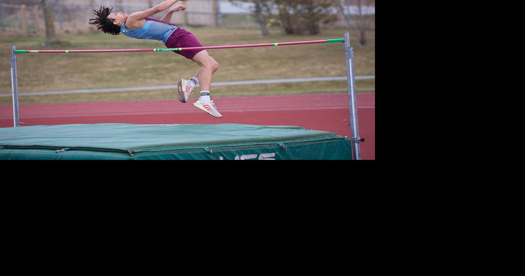 Falcon Track Girls Take First, Boys Second, in Season Opener at BFA ...