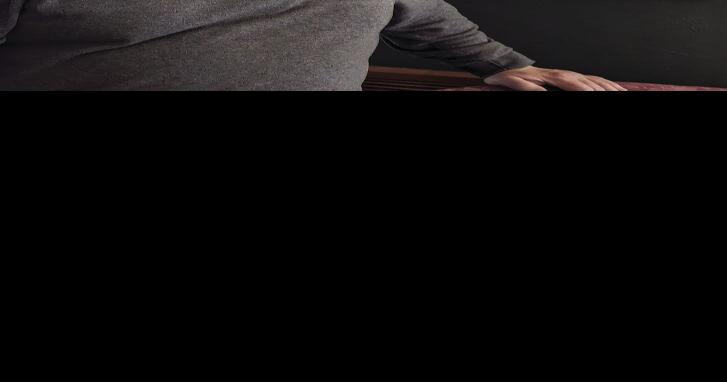 Carl King: A Voice For Newport | News | newportvermontdailyexpress.com