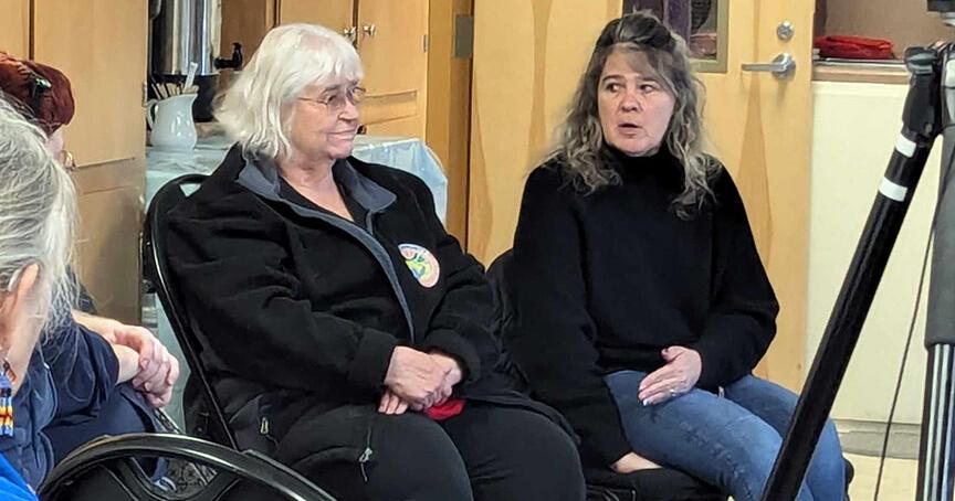 Changes at RCT Provides More Services to Community | News ...