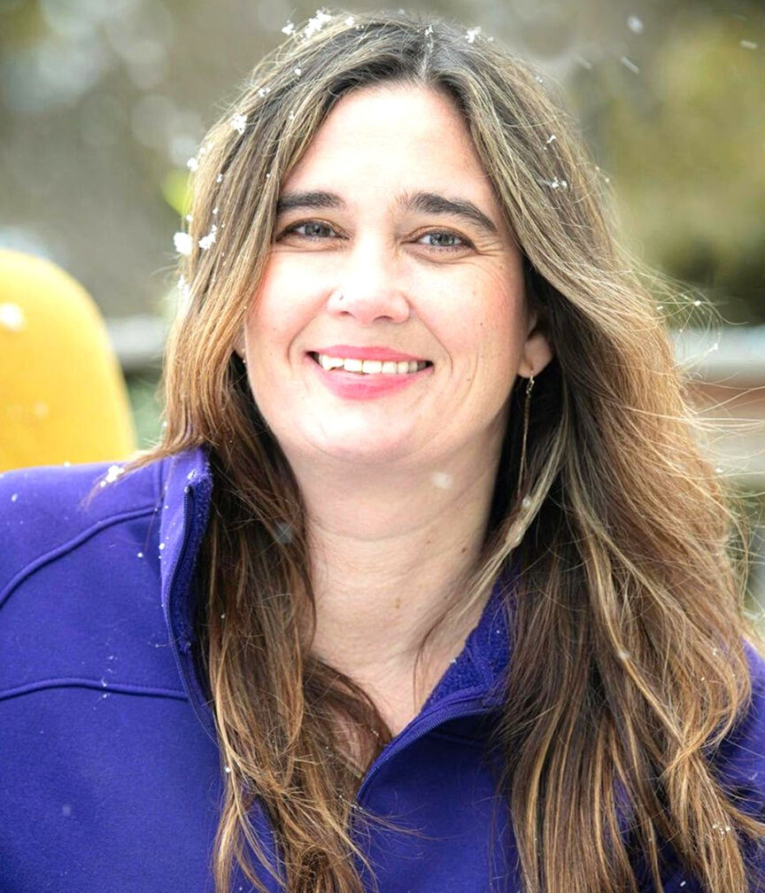 Harpel Previews Session's Bipartisan Battles Over Health, Housing, and ...