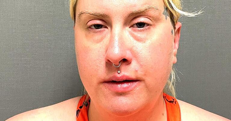 Bouchard Charged With Attempted Murder and Other Charges | News ...