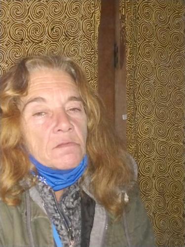 Vermont State Police is Searching For Missing Person | News ...