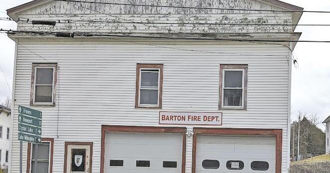 Barton Electric Rate Hike Hearing Set | News ...