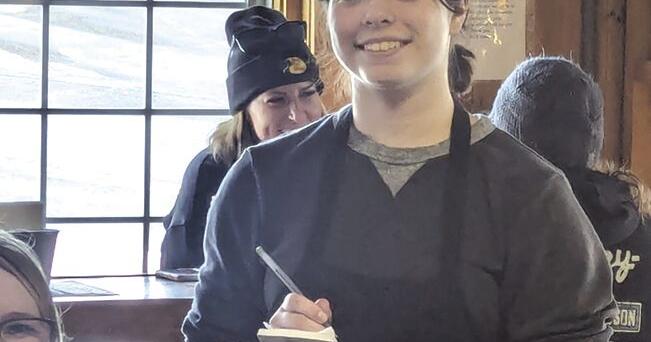 Morgan Country Store Has a Fresh Look and Is Staying Busy | News ...