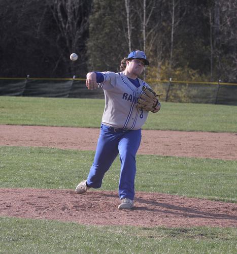 Gilcris Leads Rangers in 3-2 Win Over MVU | Sports ...