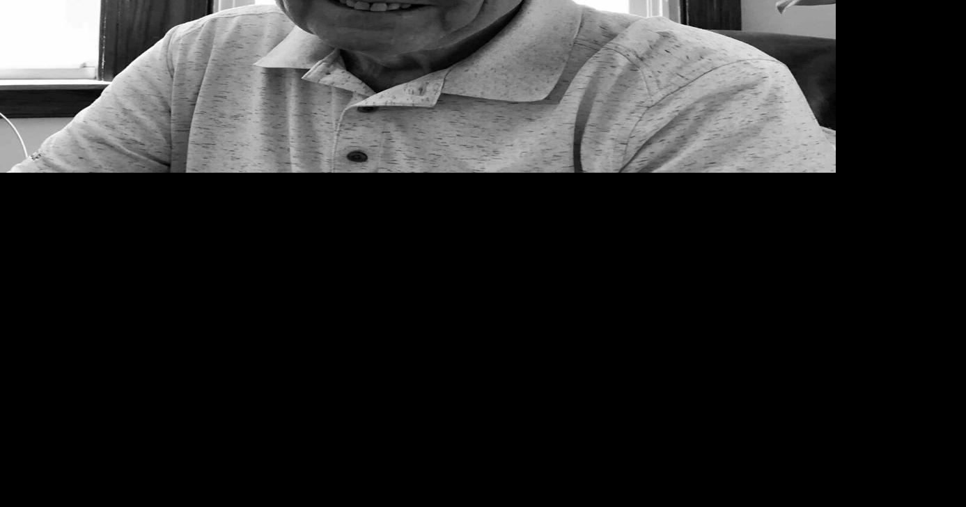 Obituary For Edward Wells | Announcements | newportvermontdailyexpress.com