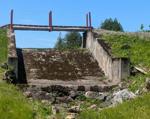 Dam Safety Weighs in on Shadow Lake Dam Engineering Plans | News ...