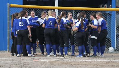 Lady Rangers Continue to Win, Rangers Come Up Short | Sports ...