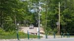 Willoughby State Forest Management Plan, Pay to Play? | News ...