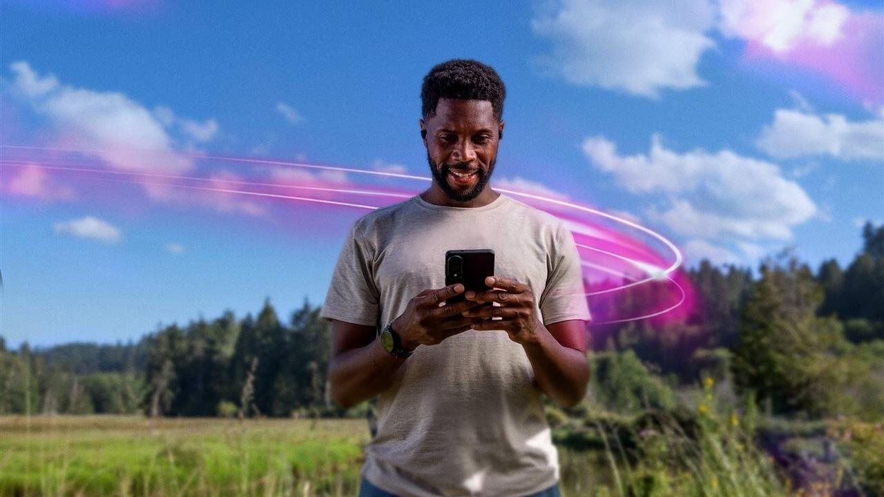 Cómo elegir la red inalámbrica adecuada | Espanol ...