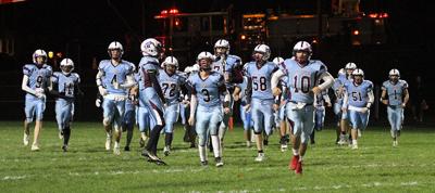 Falcons Return to Championship Game Saturday! | Sports ...