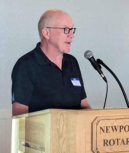 Local Roots, Local Revival | News | newportvermontdailyexpress.com