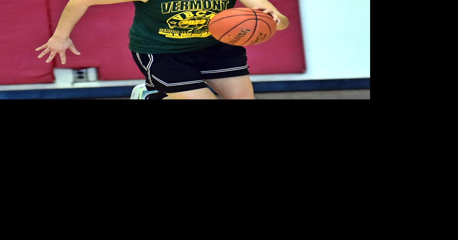 Sweeney Named Capital League Player of the Year | Sports ...