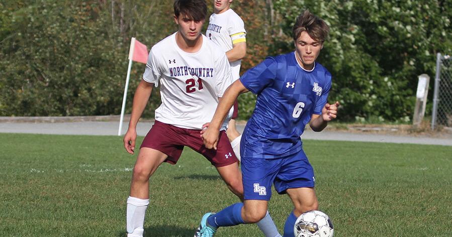 Falcons and Rangers Set to Clash in Opening Round of the Postseason ...