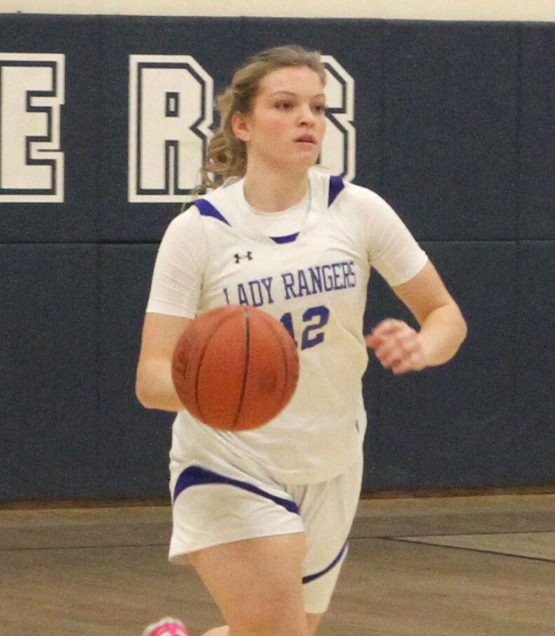 Bowman Lone LR Player to Earn Recognition For 2023-2024 Season | Sports ...