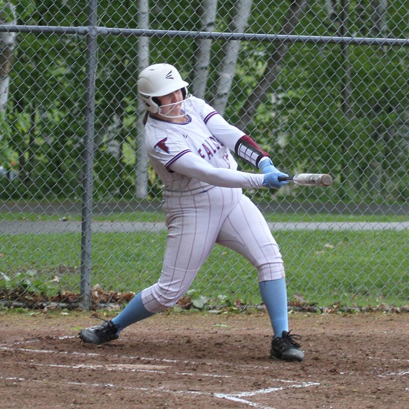 Obituary For George Fuller | Announcements | newportvermontdailyexpress.com