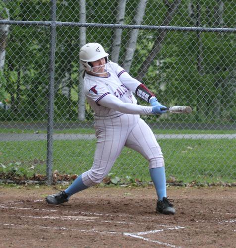 Playoff Previews in the Express on Tuesday, June 3 | Sports ...