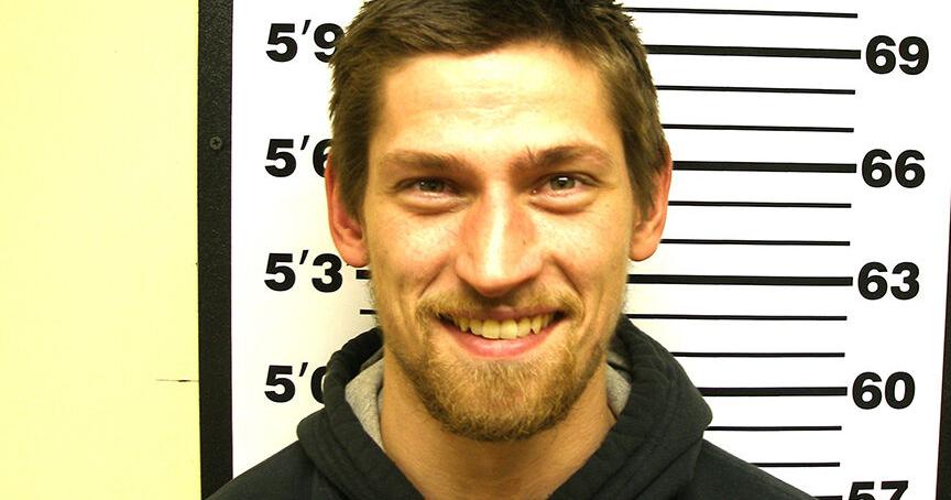 Dragon Arrested in Keene New Hampshire | News ...