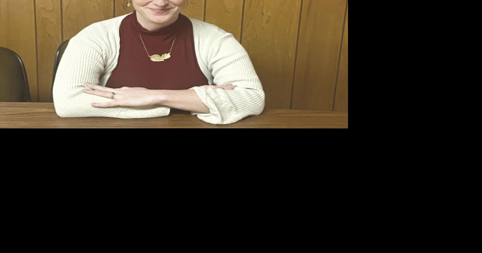 The Newport Daily Express Has A New General Manager ...