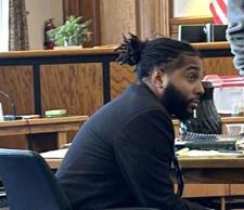 Medical Examiner Testifies on Injuries in Cedano Murder Trial | News ...