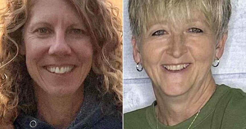 Kelly and Hammond Named Inaugural Members of the NC Girls Soccer HOF ...