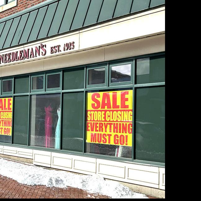 newportvermontdailyexpress.com | Newport Daily Express