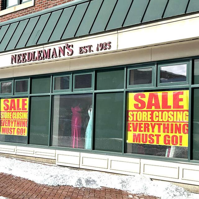 newportvermontdailyexpress.com | Newport Daily Express newportvermontdailyexpress.com | Newport Daily Express