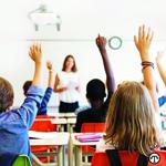 Clearing the Air For the Next School Year | Green Living ...