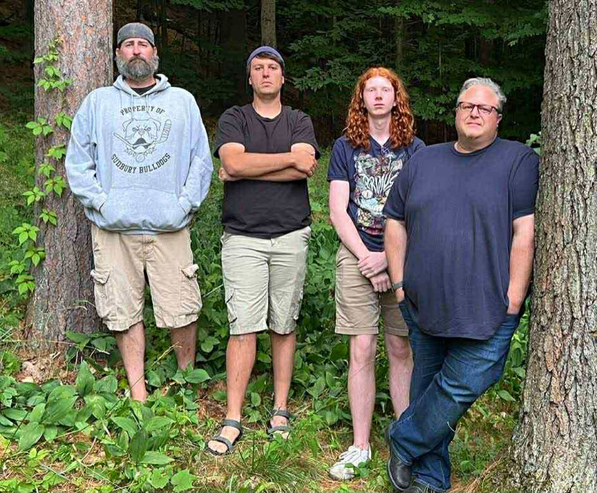 Sports Editor Mike Olmstead Out Until 8/25 | Sports ...