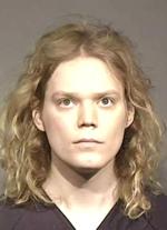 Federal Judge Denies 'Ziz' LaSota’s Speedy Trial Request, Issues ...