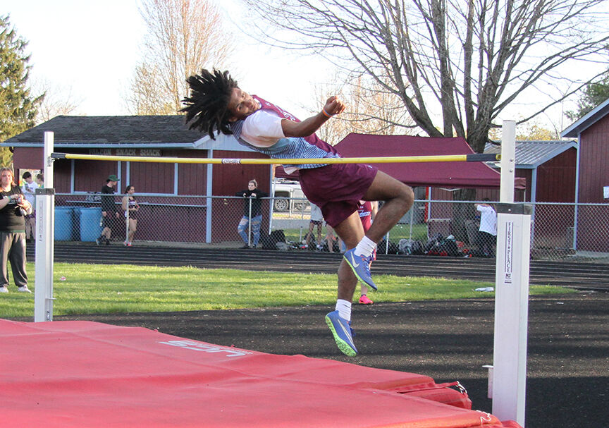 Athlete of the Week: Jason Pelletier | | newportvermontdailyexpress.com