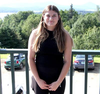 Dunn Heading to Alabama For First WPBA Event | Sports ...
