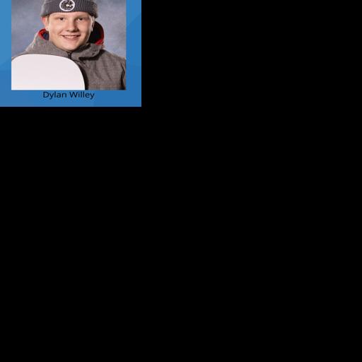 Athlete of the Week: Dylan Willey | Sports | newportvermontdailyexpress.com