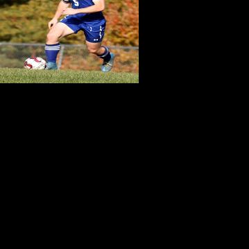 Athlete of the Week: Charlie Thompson | Sports ...