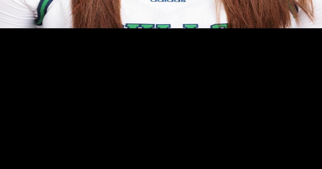 Endicott Women’s Basketball Season Underway | Sports ...