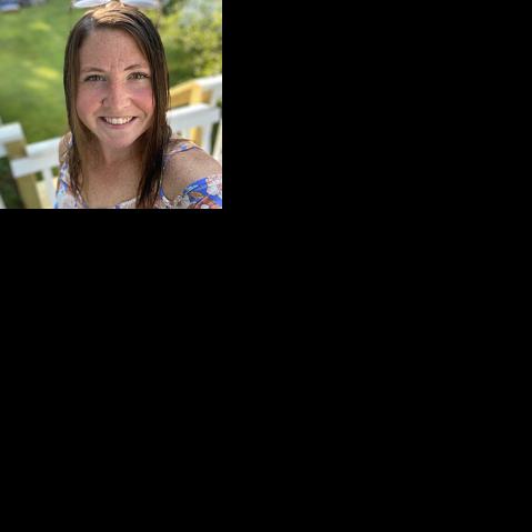 Kennison Preparing For First Marathon | Sports ...