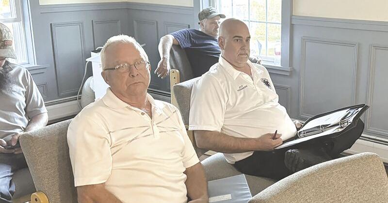 Coventry Selectboard Lowers Assessed Value of Casella Landfill ...