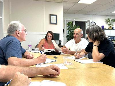 Troy Tackles Water Infrastructure Challenges | News ...