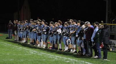 Falcons to Face Lakers For Division II Title | Sports ...