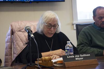 Newport City Council Votes to Have MLK Day a Non-Working City Holiday ...