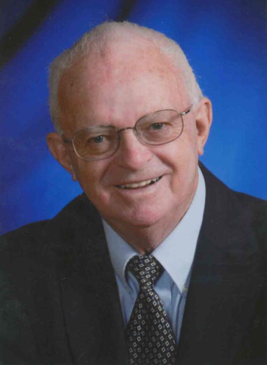 Obituary For Durward Starr | Announcements | newportvermontdailyexpress.com Obituary For Durward Starr | Announcements | newportvermontdailyexpress.com