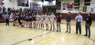 Falcons vs Hurricanes Semifinal Preview | Sports ...