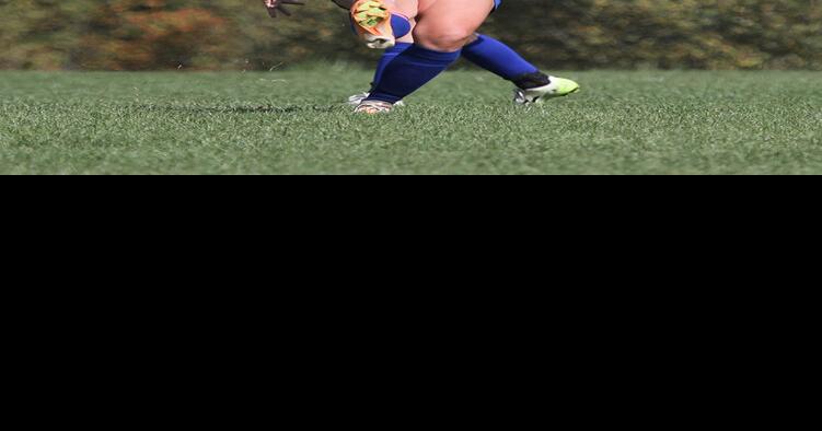 Four Points For Bowman, as Lady Rangers Defeat Vikings | Sports ...