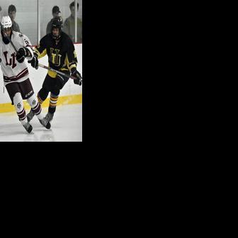 Athlete of the Week: Alex Giroux | Sports | newportvermontdailyexpress.com