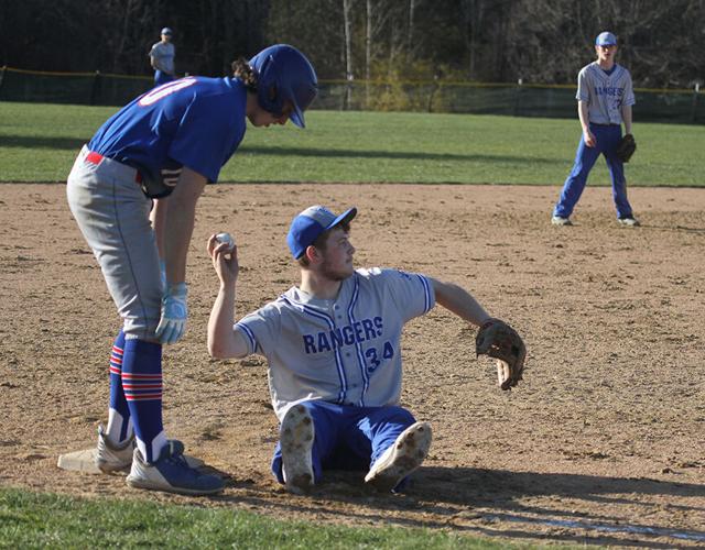 Lake Region Ball Clubs Pick Up Wins on Saturday | Sports ...
