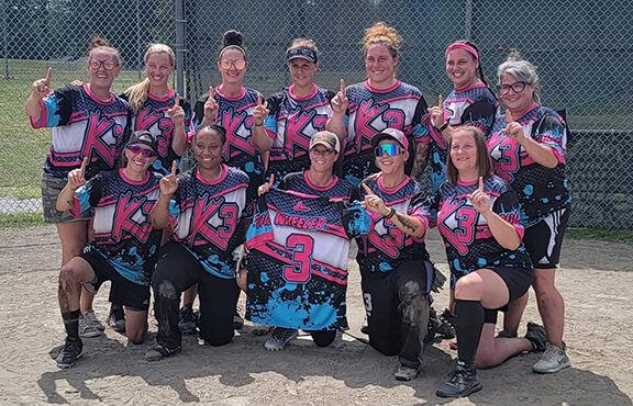 newportvermontdailyexpress.com | Newport Daily Express